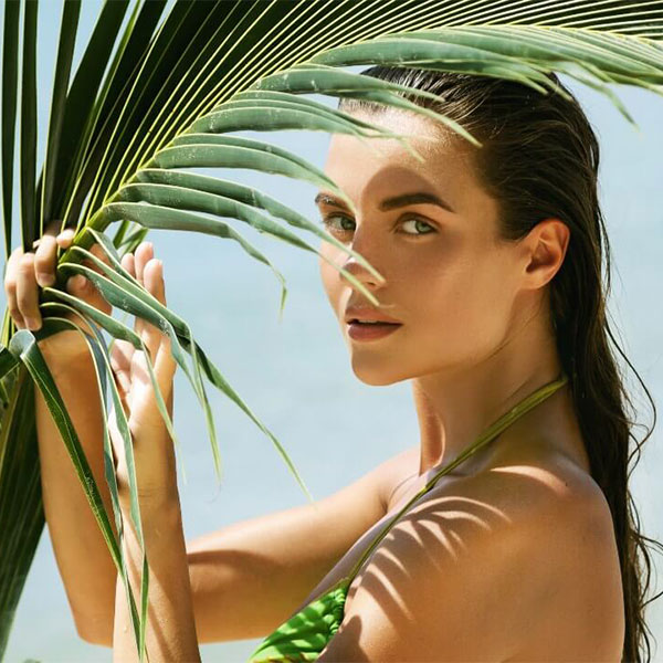 Sculptra Anti-Aging Treatment Services in Winter Park, FL